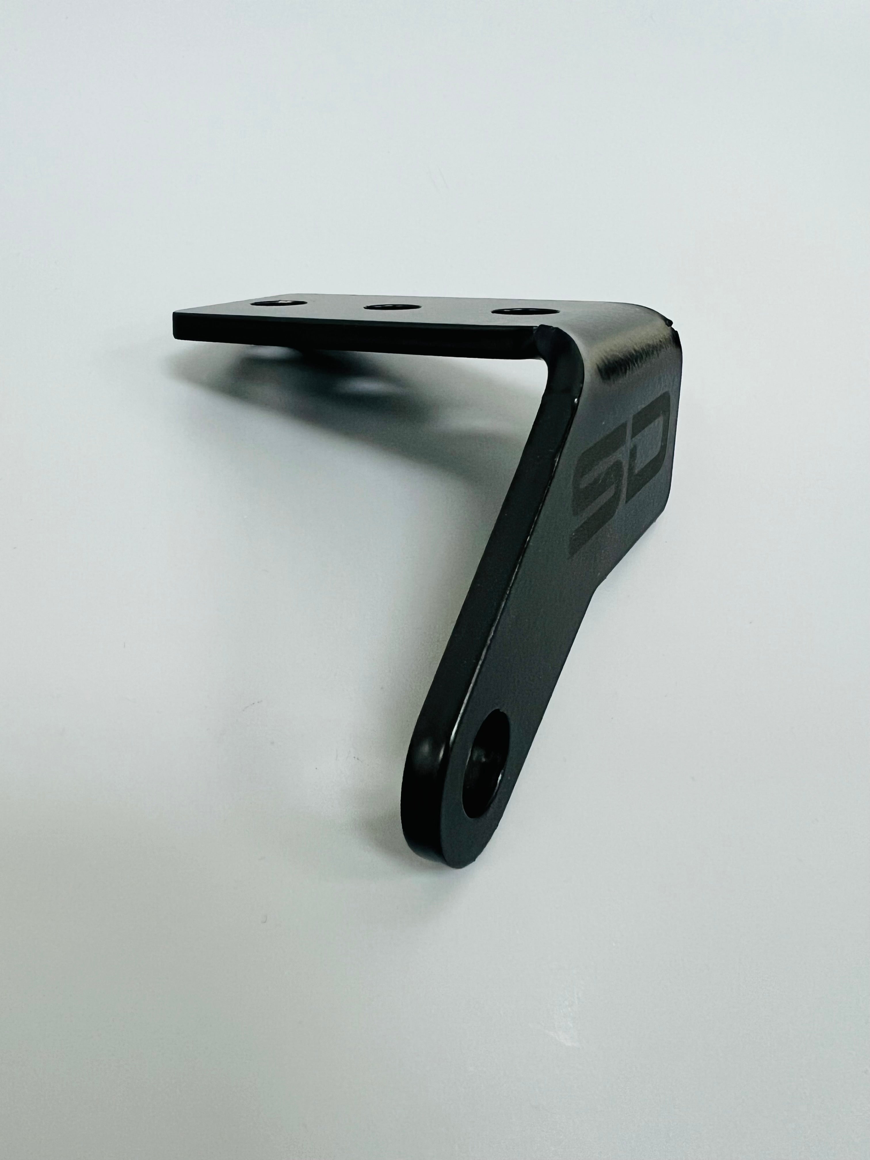 Brackets – SD Lighting