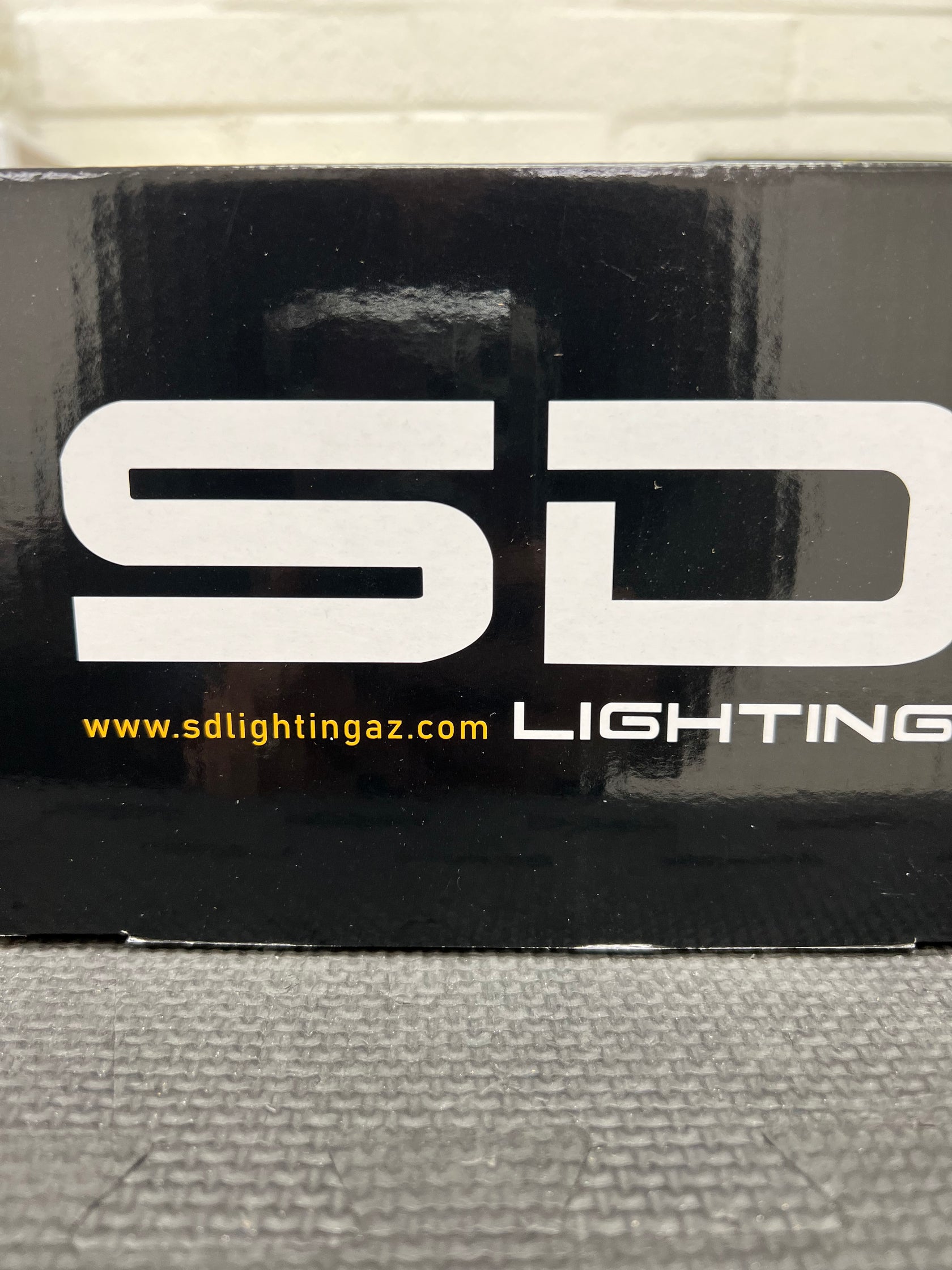 CS-LR14 V2 – SD Lighting